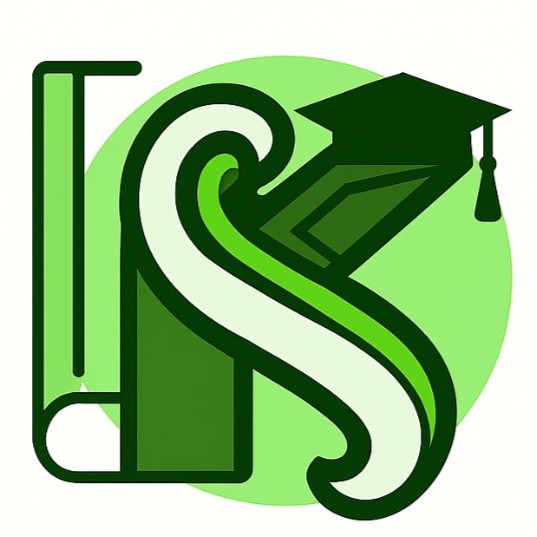 KIIT Saathi - One Platform That Solves All Your Campus Needs | Student ...