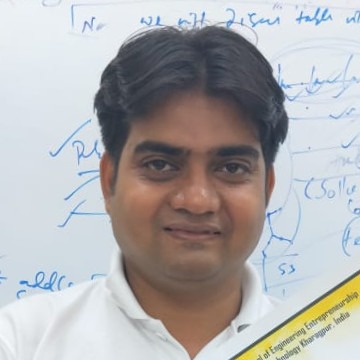 KIIT Saathi - One Platform That Solves All Your Campus Needs | Student ...