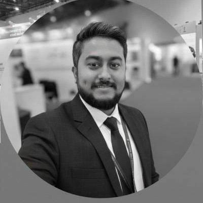 KIIT Saathi - One Platform That Solves All Your Campus Needs | Student ...