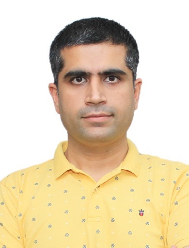 KIIT Saathi - One Platform That Solves All Your Campus Needs | Student ...