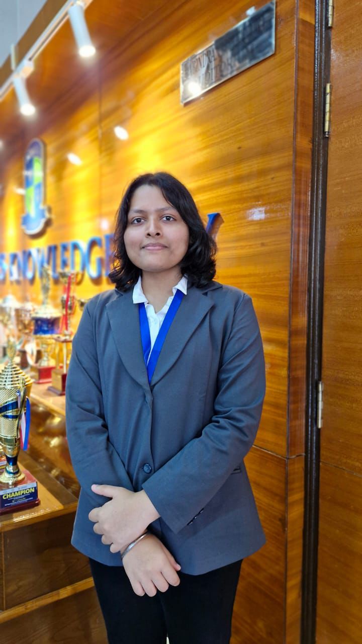 KIIT Saathi - One Platform That Solves All Your Campus Needs | Student ...
