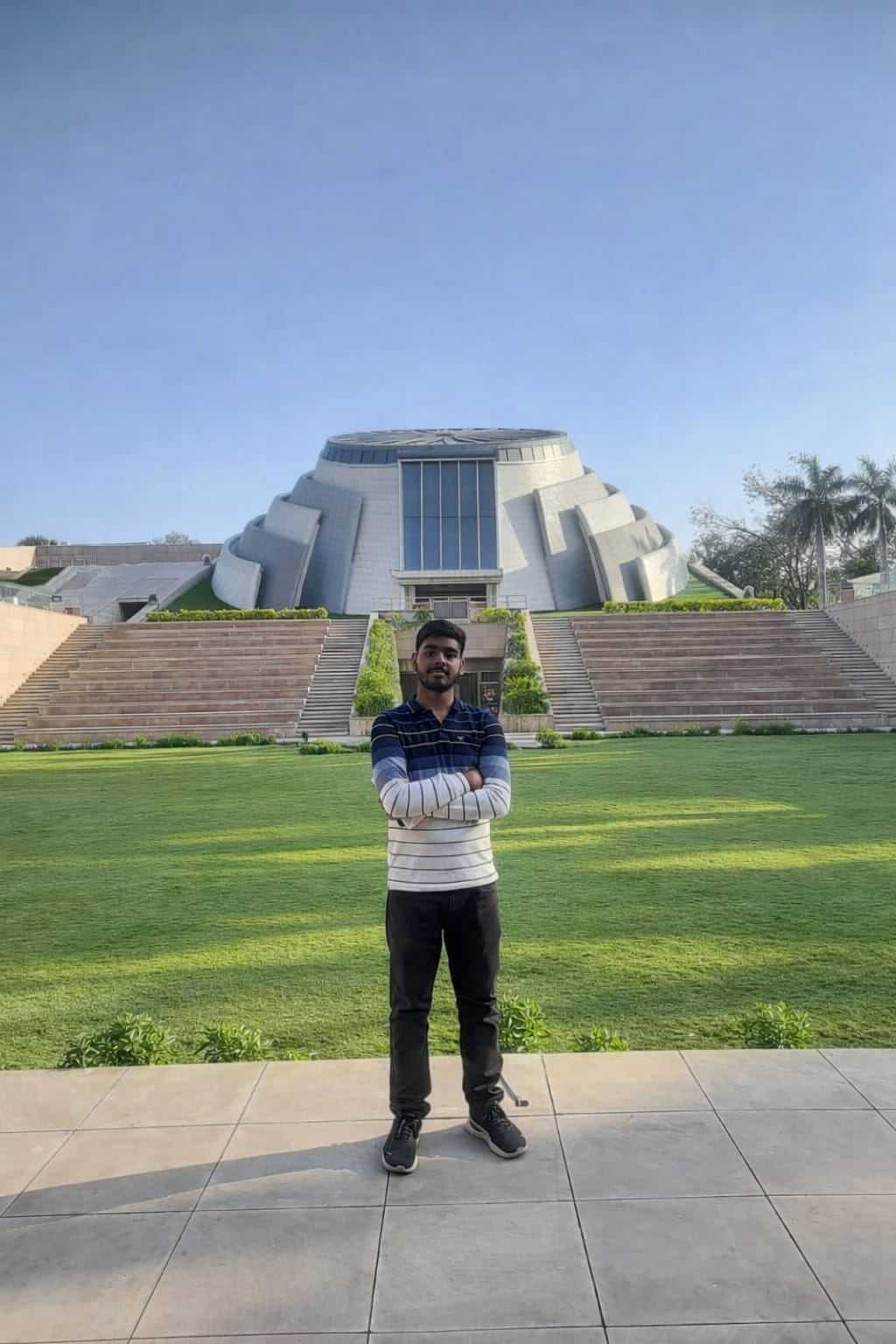 KIIT Saathi - One Platform That Solves All Your Campus Needs | Student ...