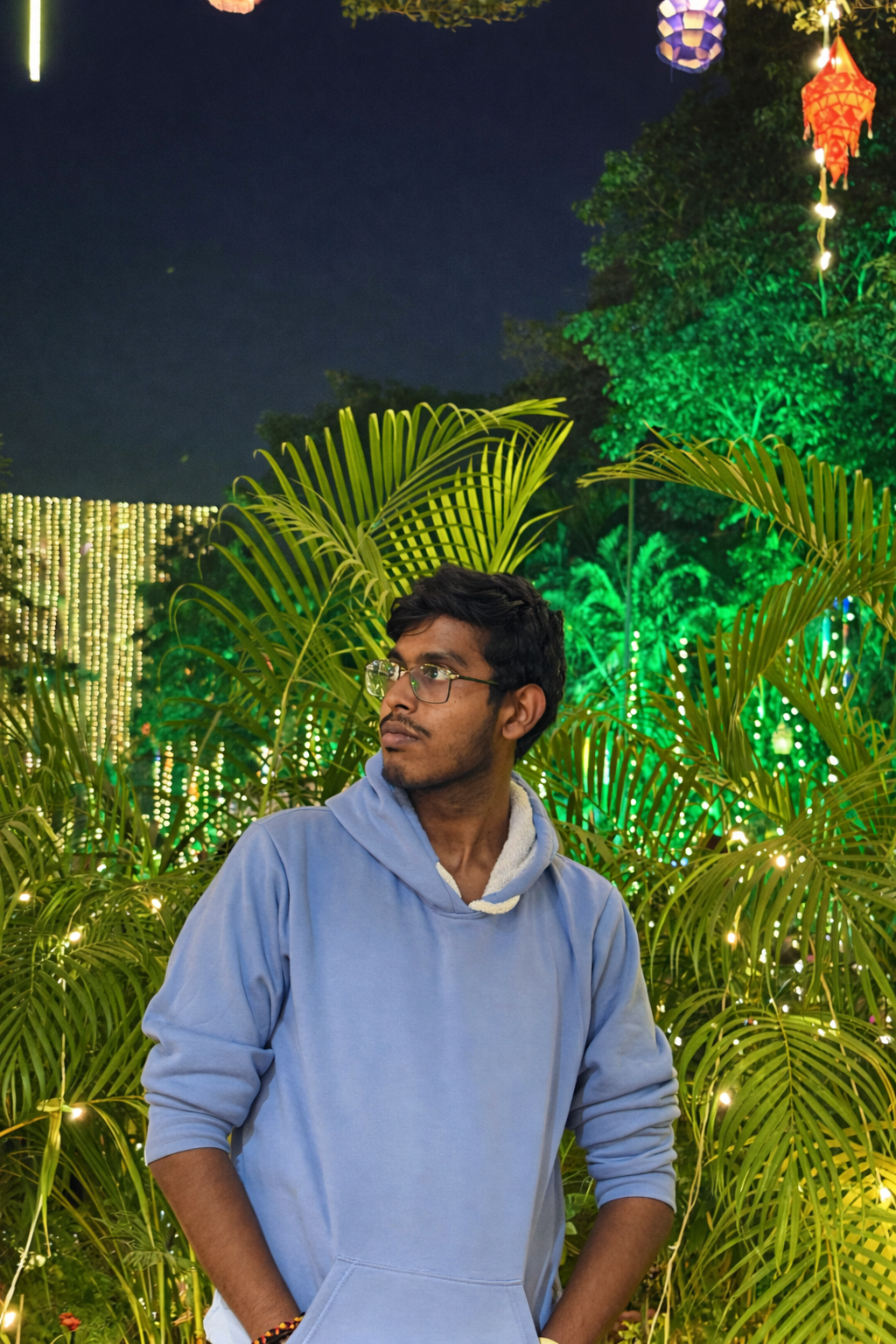 KIIT Saathi - One Platform That Solves All Your Campus Needs | Student ...