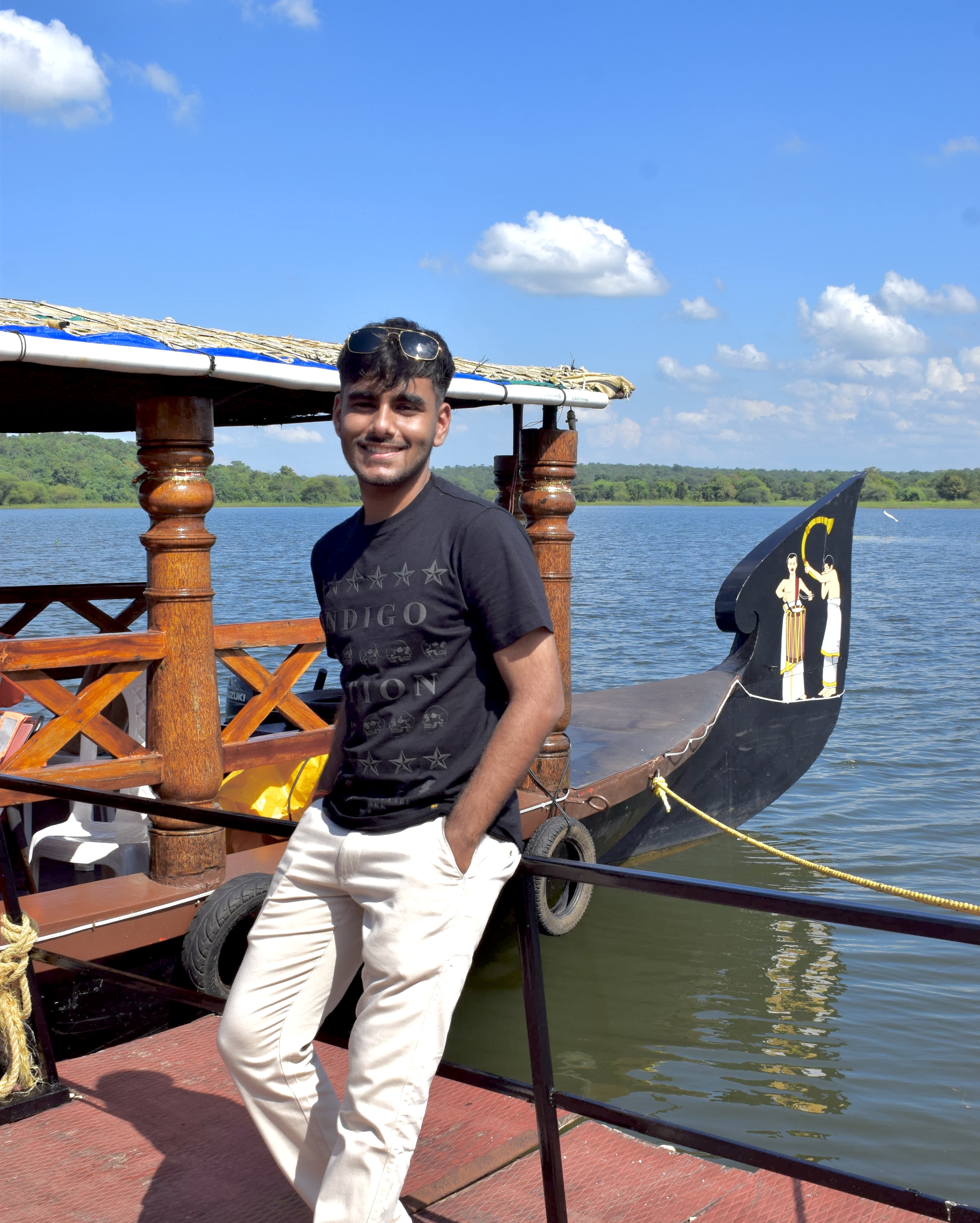 KIIT Saathi - One Platform That Solves All Your Campus Needs | Student ...