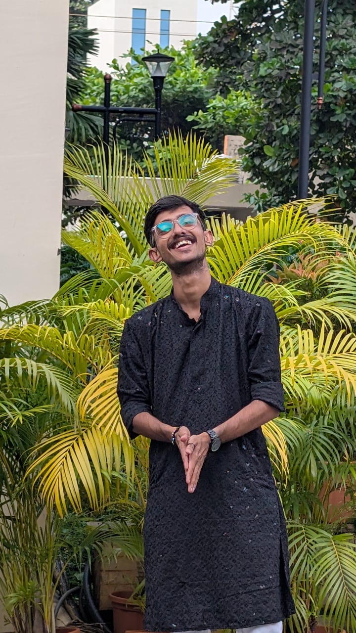 KIIT Saathi - One Platform That Solves All Your Campus Needs | Student ...