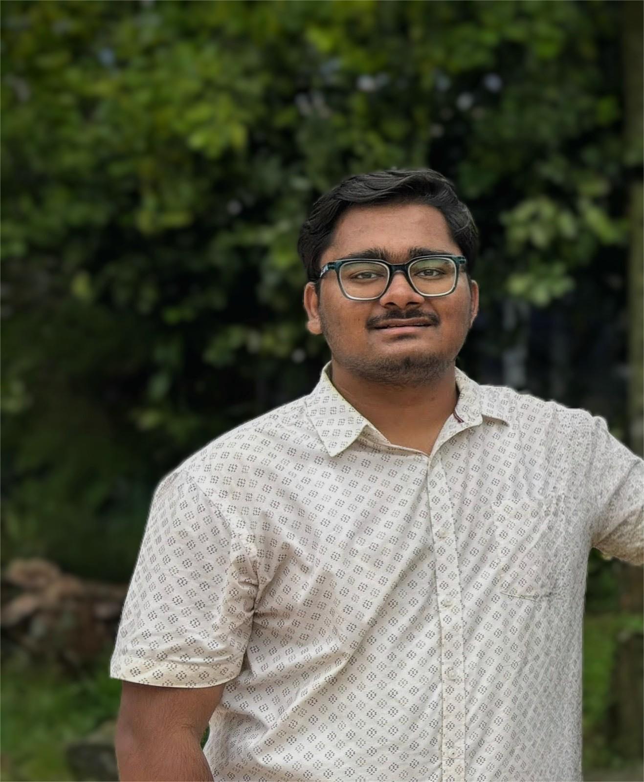 KIIT Saathi - One Platform That Solves All Your Campus Needs | Student ...