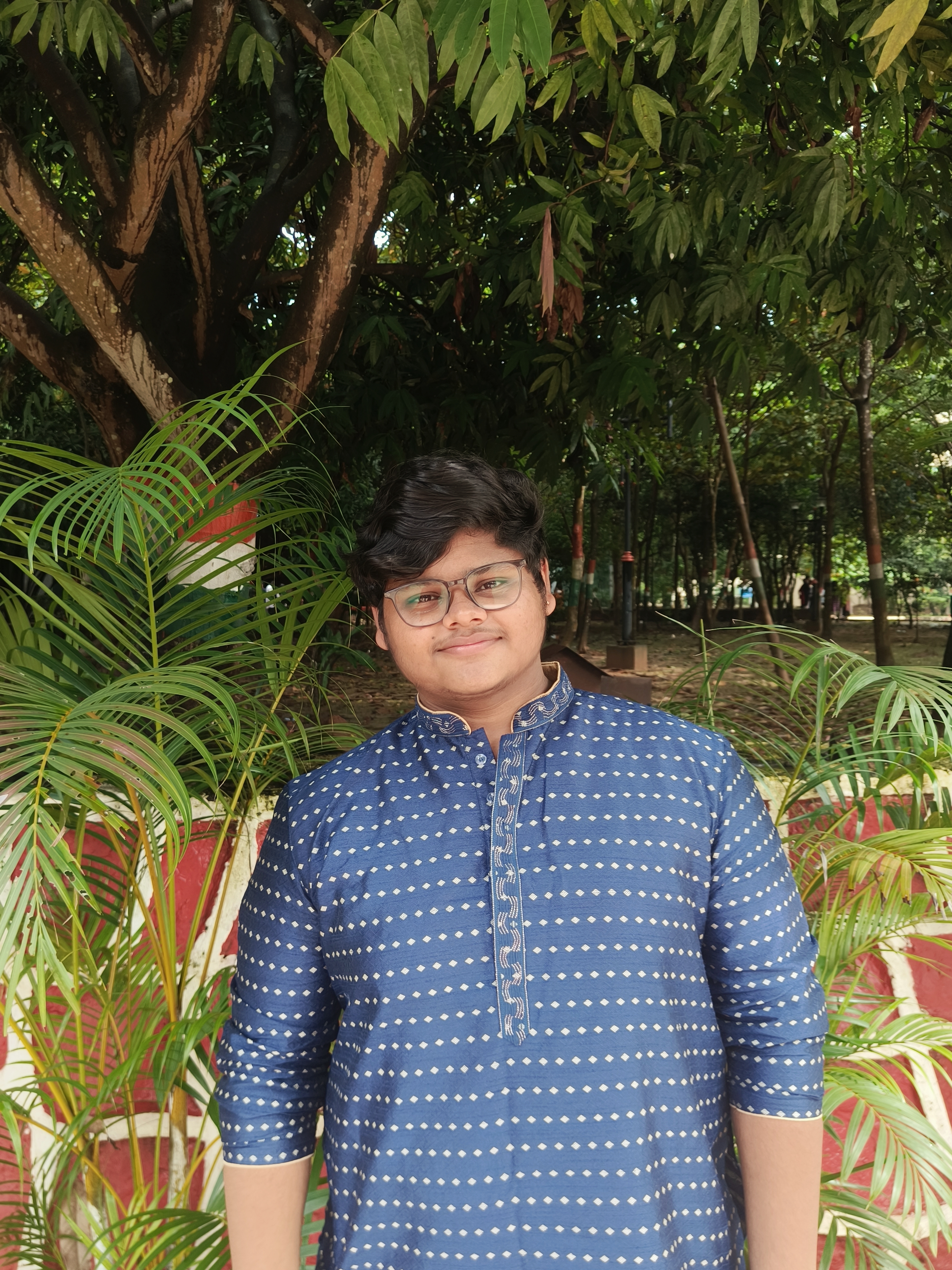 KIIT Saathi - One Platform That Solves All Your Campus Needs | Student ...